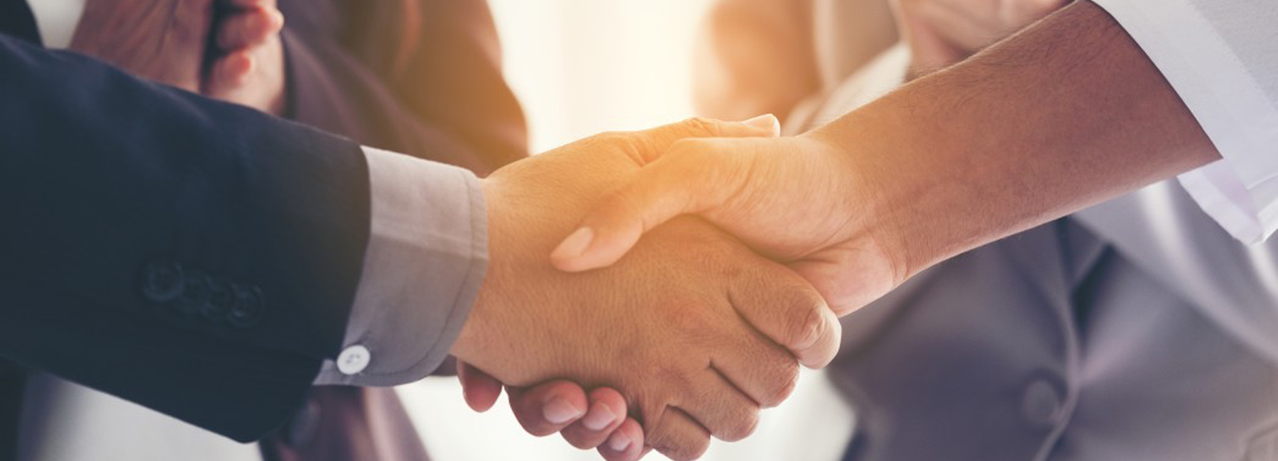 FAQ’s About Business Partnership and Perf. Coaching